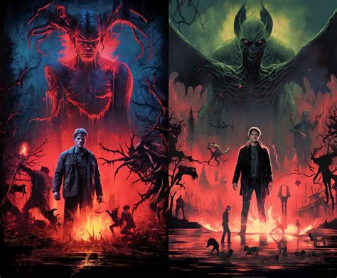 Sam Winchester By Buffy2ville On Deviantart