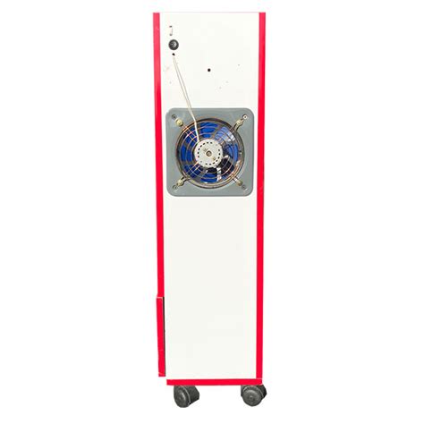 دستگاه بوجاری دانه و یا بذر قناری و پرندگان زینتی دستگاه بوجاری پت دارو