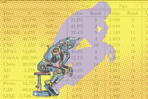 9 Load Testing Best Practices And Mistakes Test Guild