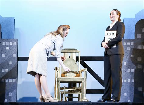 Cedric Wright Designs Seattle Wa