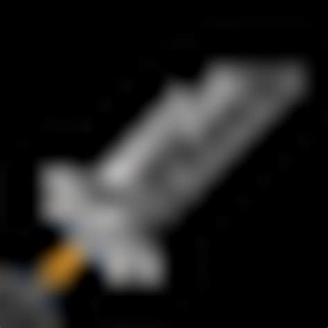 Swords Minecraft Texture Pack