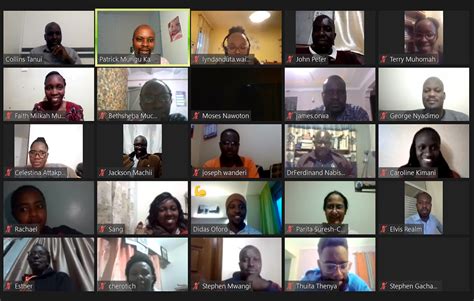 Academic Data Analysit Home