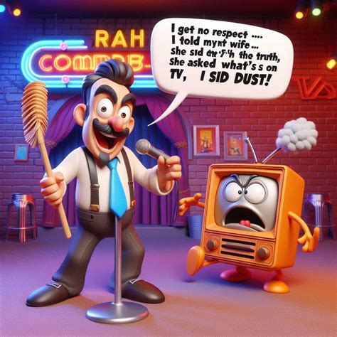 200 Hilarious 3rd Grade Jokes That Will Make Everyone Giggle Today Punsify