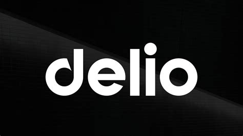 Delio The Next Crypto Lender To Fall Crypto Daily