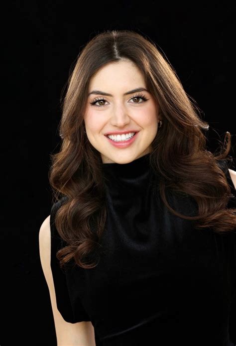Sophie Silva Picture