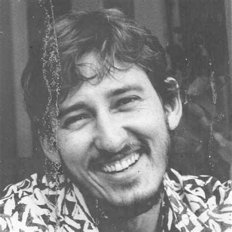 Celso Borges Falecimento Cinema é Magia