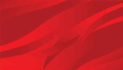 Red Yellow Background Stock Illustrations Royalty Vector Hd Wallpaper