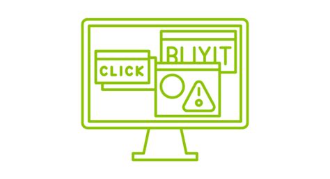 What Is Adware In Cyber Security Cyberarrow