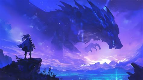 🔥 40 Anime 4k Boy Wallpapers Wallpapersafari