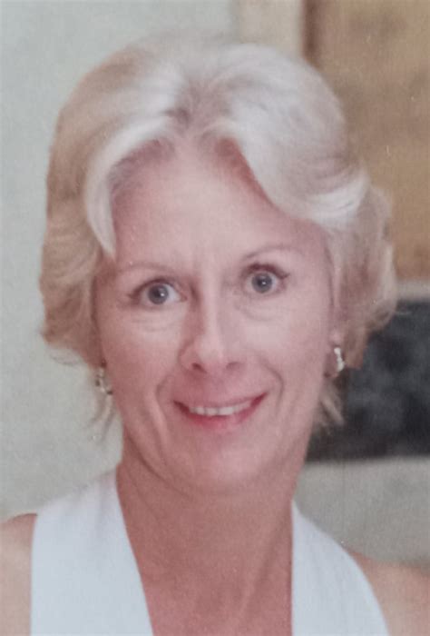 Obituary Dorothy M Liming