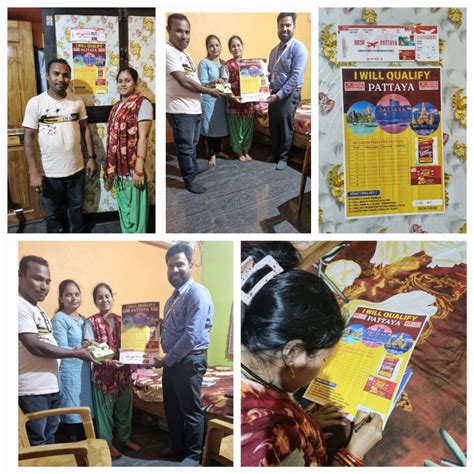 Agency Model Depends On Engagement With Advisor And I Did It