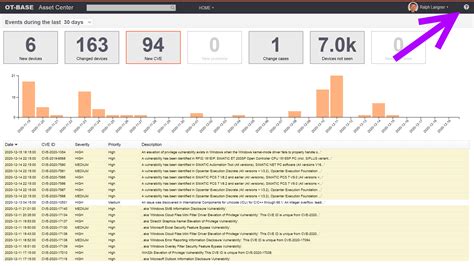 Getting Help Otbase Help Center Langner Inc