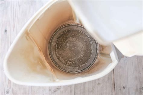 Heres How To Clean And Restore Your Kettle Tidy Here Cleaning Service