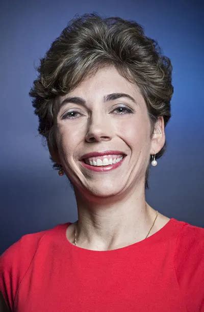 Cynthia Weiss Drexel Universitys Lebow College Of Business