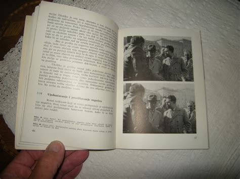 Karl Sutterlin RetuŠ Kad I Kako 47790573