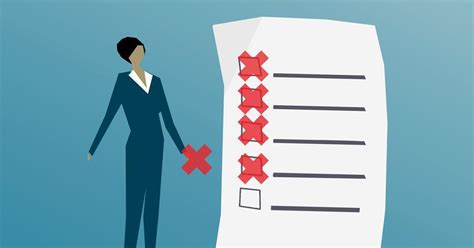 Back To Basics Power Reserved Executors Feature Communities The