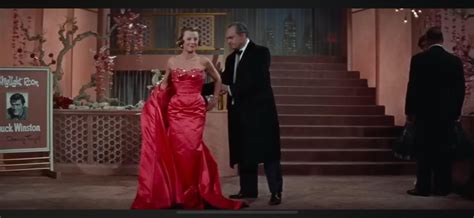 The Incredible Fashion Of The Opposite Sex 1956 Rkibbe