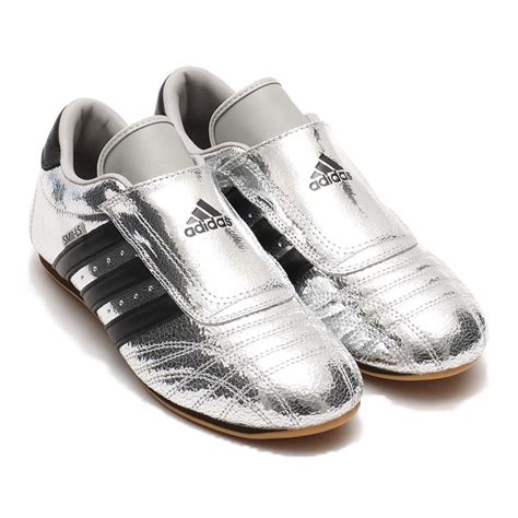 Adidas 2025 Springsummer Collection Atmos（アトモス） 公式オンラインストア