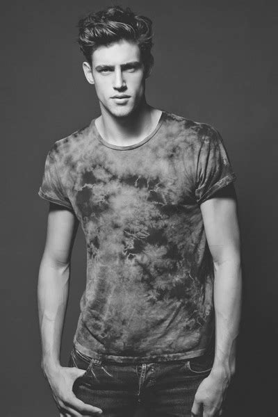 American Pictures 2012