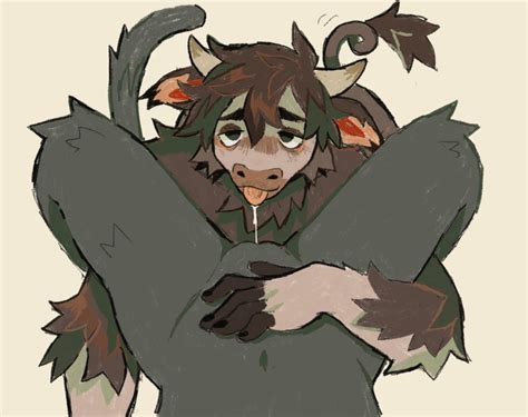 Rule 34 2022 5 Fingers After Cunnilingus After Oral After Vaginal