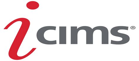 Icims Jobs And Company Culture
