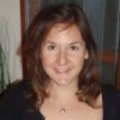 Giulia Borghini Phd Student University College London London Ucl