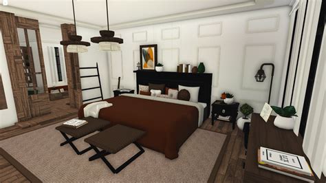 Bloxburg House Room Ideas French Victorian Mansion Roblox