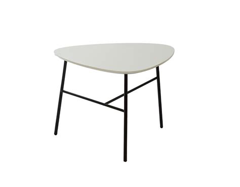 Viro Small Hospitality Furniture Chairs And Tables For Hotels And Restaurants In Uae Fnb