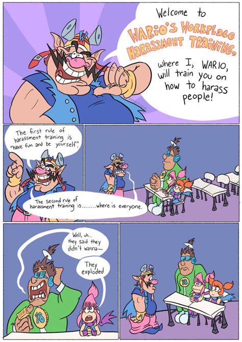 The Missing P Shine Sprites Tumblr Blog Tumlook