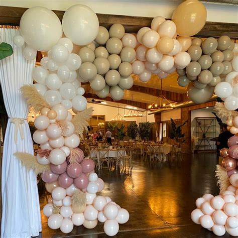 Cushing Field House Home Facebook