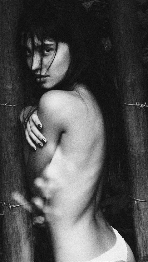 Docile Series Behance