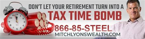 Brian Thelen Posted On Linkedin