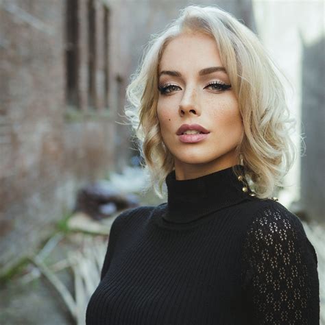 Lance Reis Ow1tothuw1u Unsplash2 ラムールトゥジュール