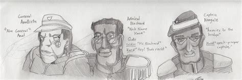 29 By Octobomb On Deviantart 29 By Octobomb On Deviantart