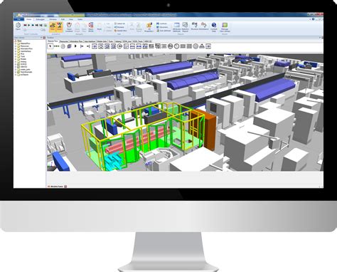 Sothis Process Sothis