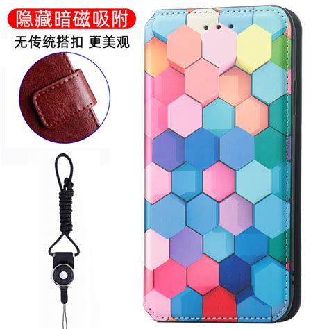 适用于苹果14promax日式车票手机壳13promax创意个性11pro全包镜头xr防摔13液态硅胶xsmax简约软壳78p日系风虎窝淘