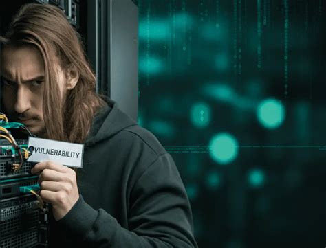 Cve 2025 20055 Cvss 98 Critical Vulnerability Threatens Stealthone Storage