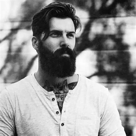 26 Shield Tattoo Ideas In 2025 Shield Tattoo Sleeve Tattoos Tattoos