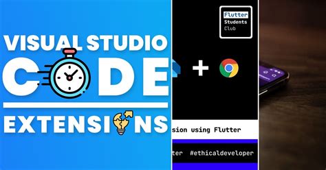 List Dev Curated By Adrien Bock Medium