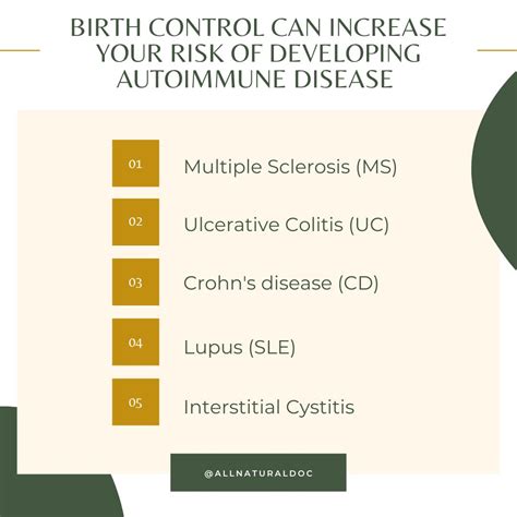Autoimmunity Occurs In Women At Double The Rate That It Happens In Men