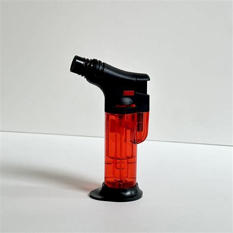 Khò Lửa Cầm Tay Mini Chống Gió Bestbong420