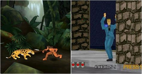 컴퓨터 사면 아저씨가 깔아주던 게임 