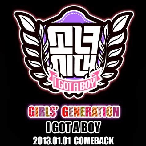 Aimee Carrera Perez Youtube