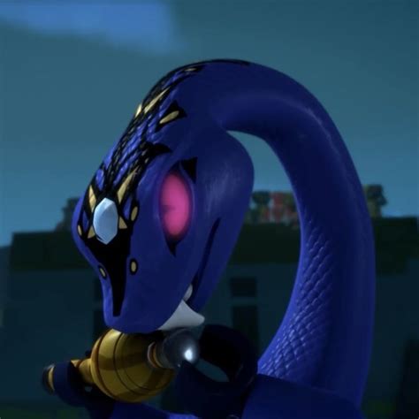 Ninjago Aspheera On Tumblr