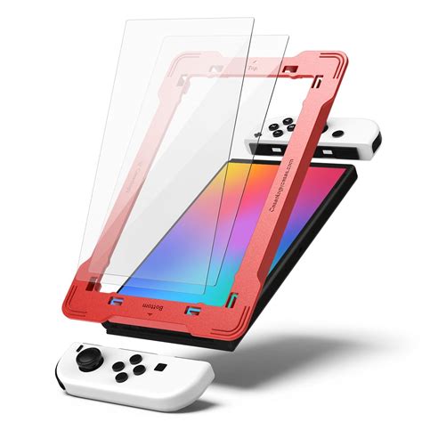 Caseology Snap Fit 2 Pack Clear Tempered Glass India Ubuy