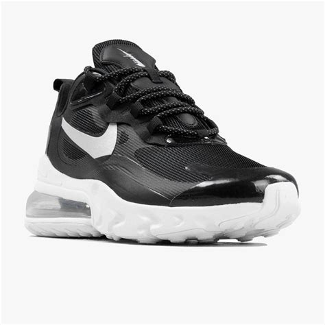 Nike Air Max 270 React Ct3426 001 7199 € Sneaker Peeker Größte