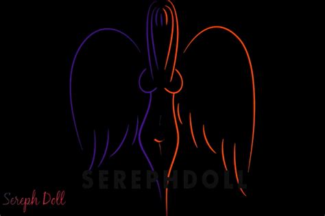 Wonder Woman Tied Up 480 Goddess Sereph Doll Clips4sale