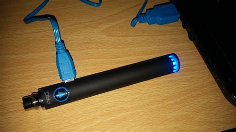 Where Roots And Wings Entwine Vaping With The Blu Pro™ Ecig Kit