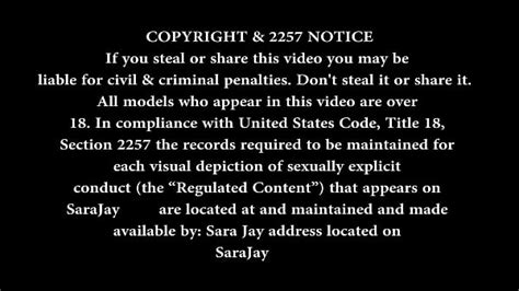 Fattest Pussy Search