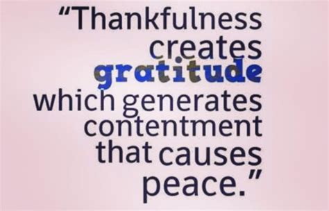 Fiona Mcleod On Linkedin Gratitude